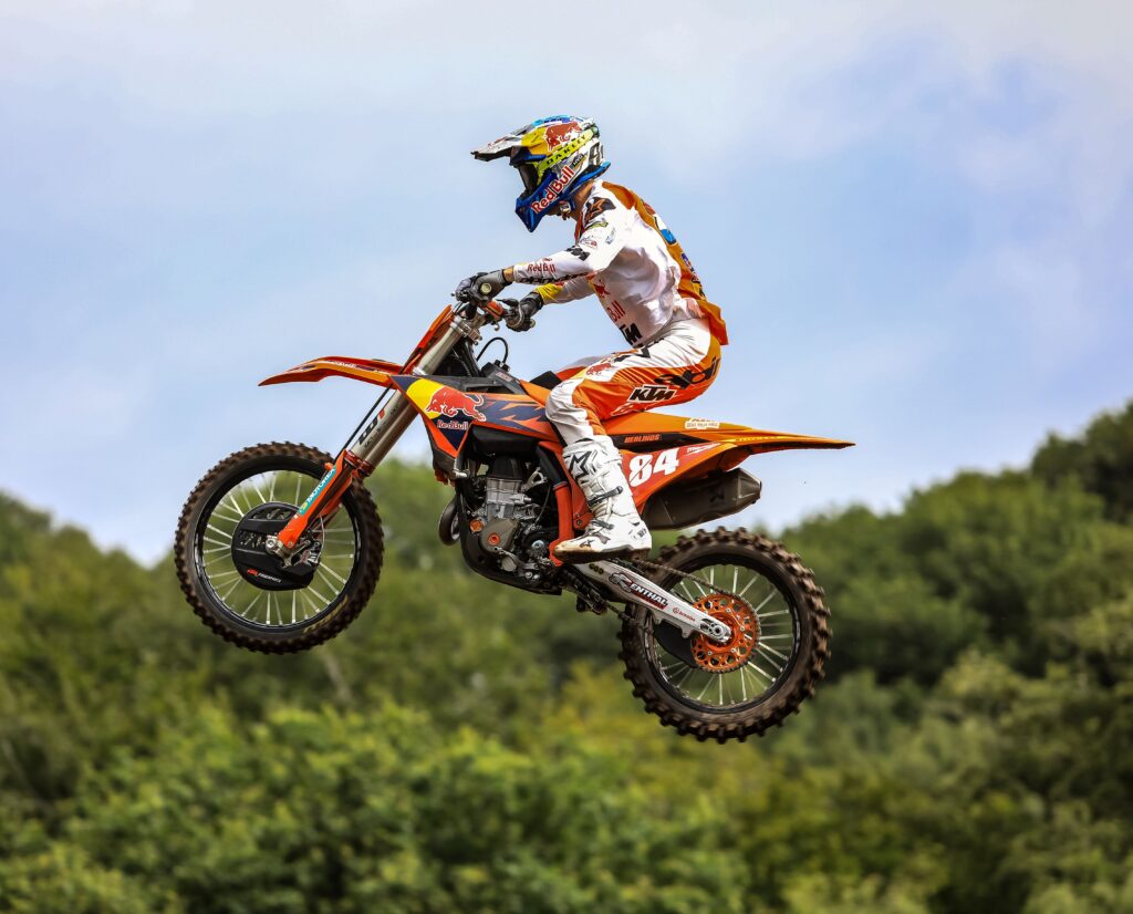 RESULTS - Dirt Store ACU British Motocross Championship & Motul Fastest ...