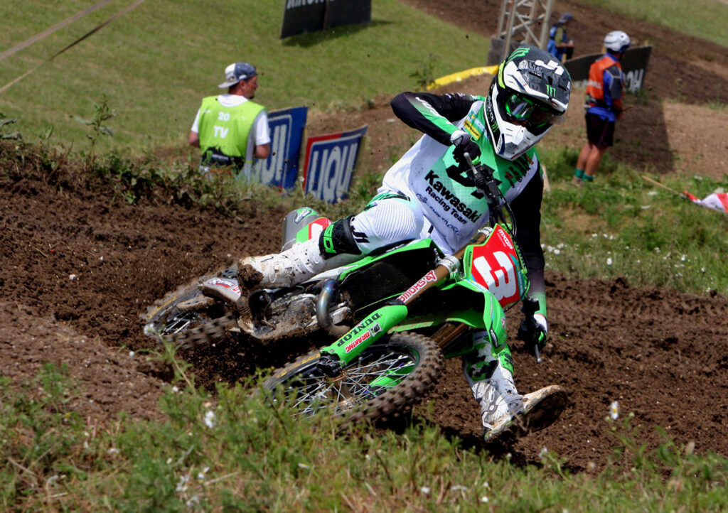 2024 British Grasstrack Fixtures - Dirt Hub
