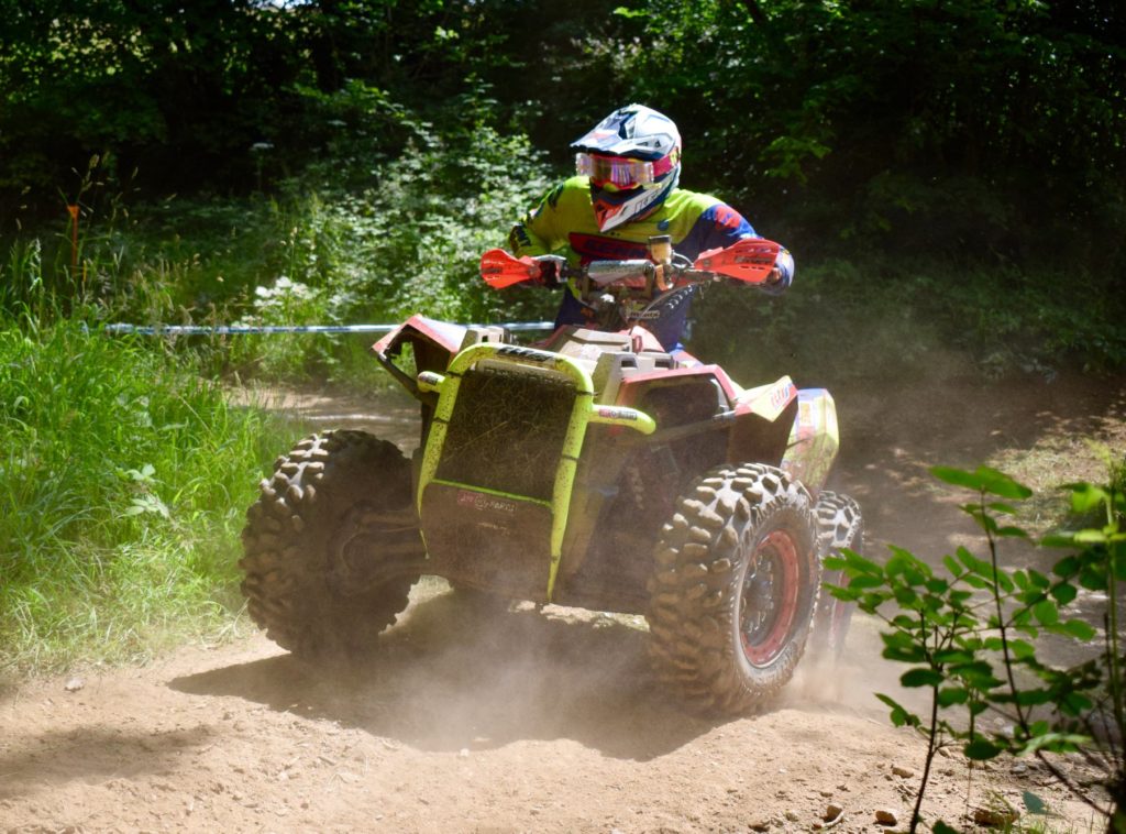 Dirty Dozen with Jason Wildman - Dirt Hub