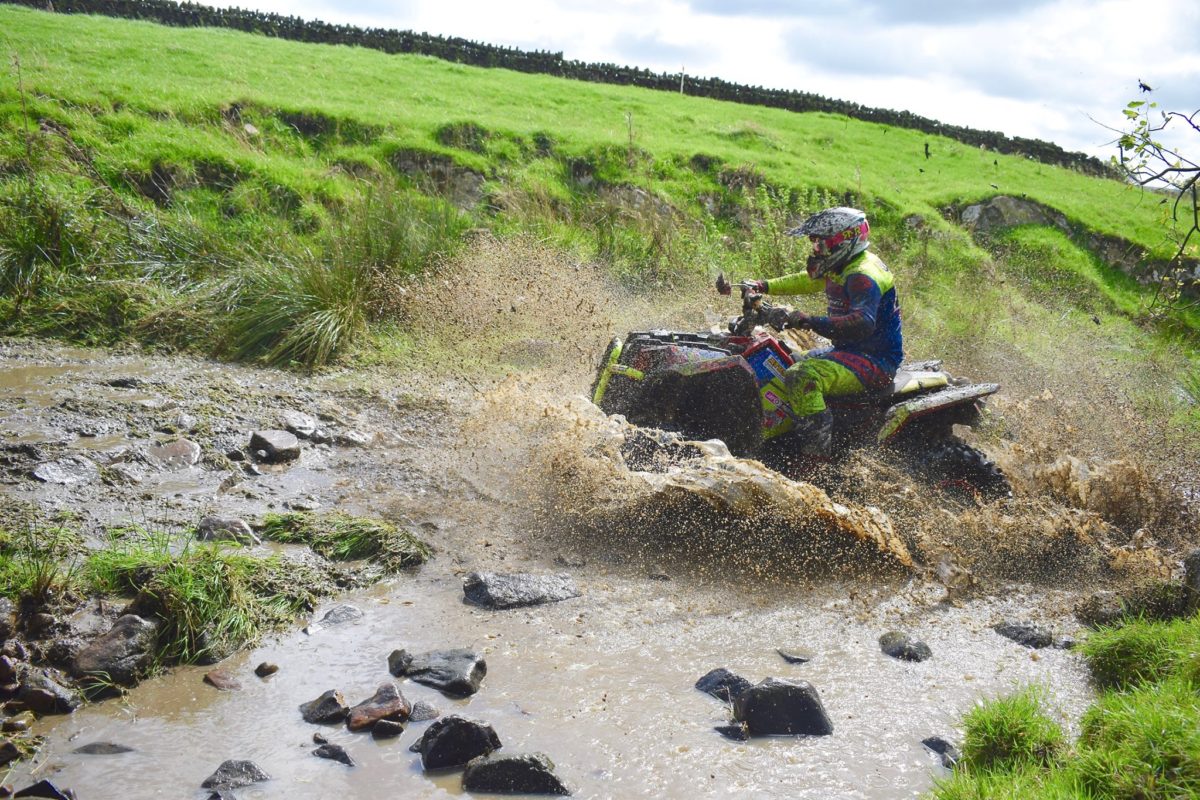 Dirty Dozen with Jason Wildman - Dirt Hub