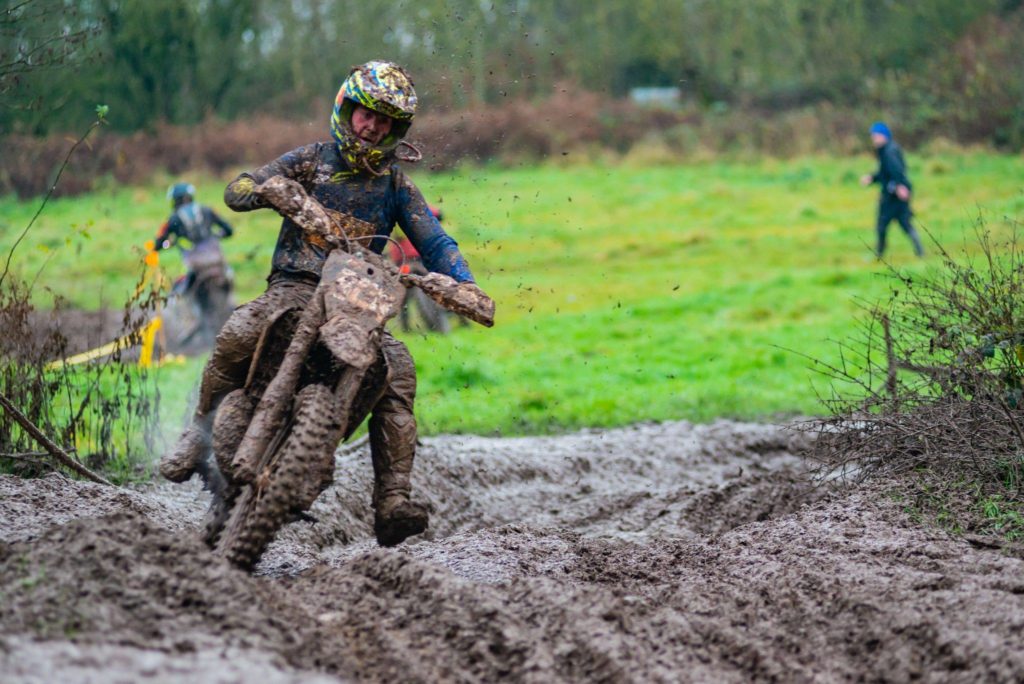 WOR Events - Enduro Race and Practice Events | Dirt Hub WOR Events - Enduro Race and Practice Events | Dirt Hub