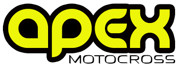 Apex Motocross Track - Dirt Hub