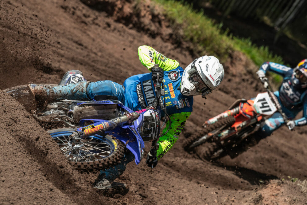 Harri Kullas finishes third in 2023 MX Nationals! - Dirt Hub