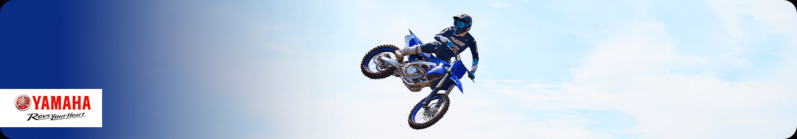 Grasstrack Racing News - Dirt Hub