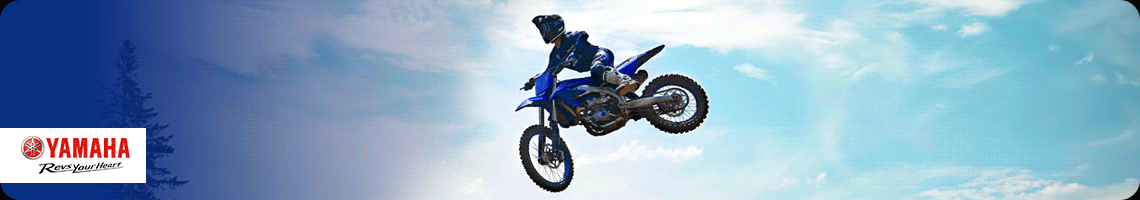 2024 British Grasstrack Fixtures - Dirt Hub