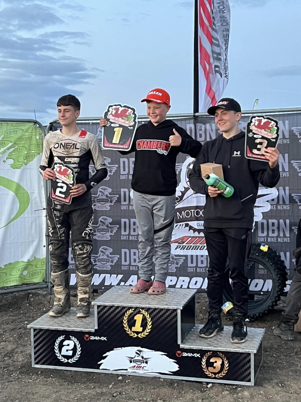 Mewse on top at the Mountain! 2024 Monster Mountain Cup - Rundown ...