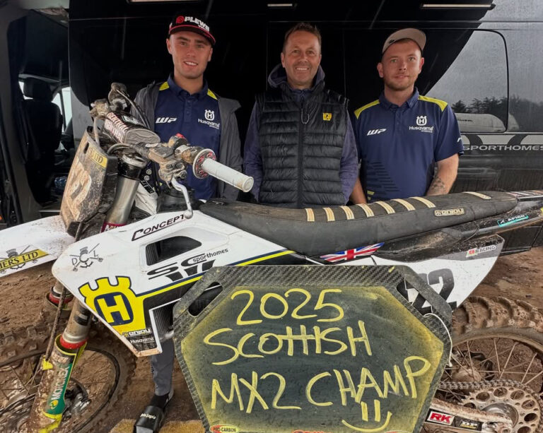 Motocross News - Dirt Hub
