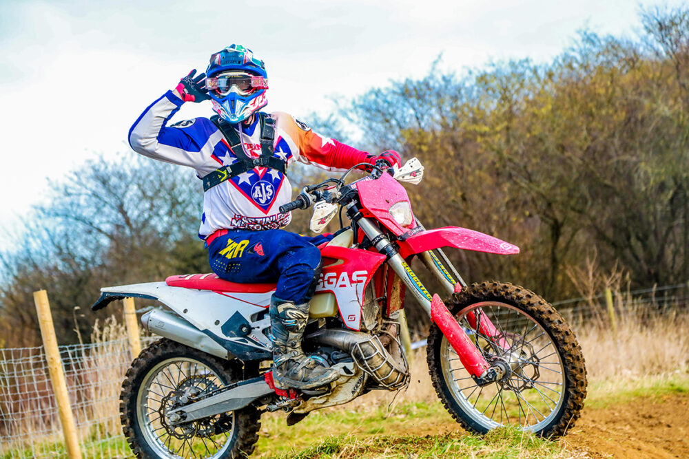 To the Max! 2023 British Cross Country Championship - Results ...