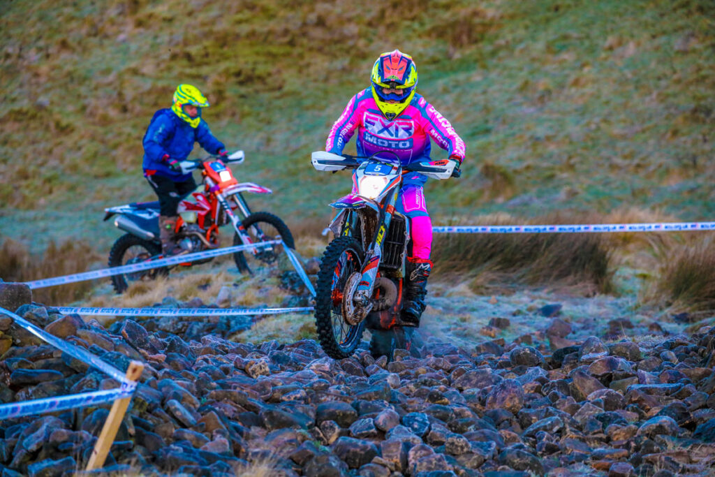 Moto and Dirt Bike News UK - Dirt Hub