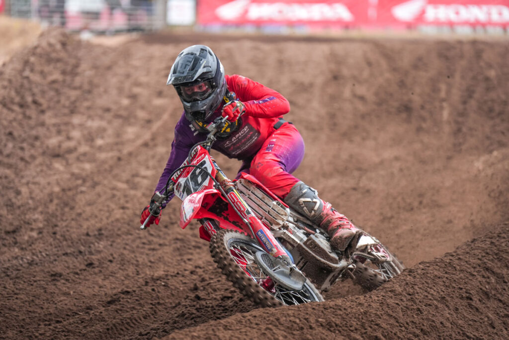 Motocross News - Dirt Hub