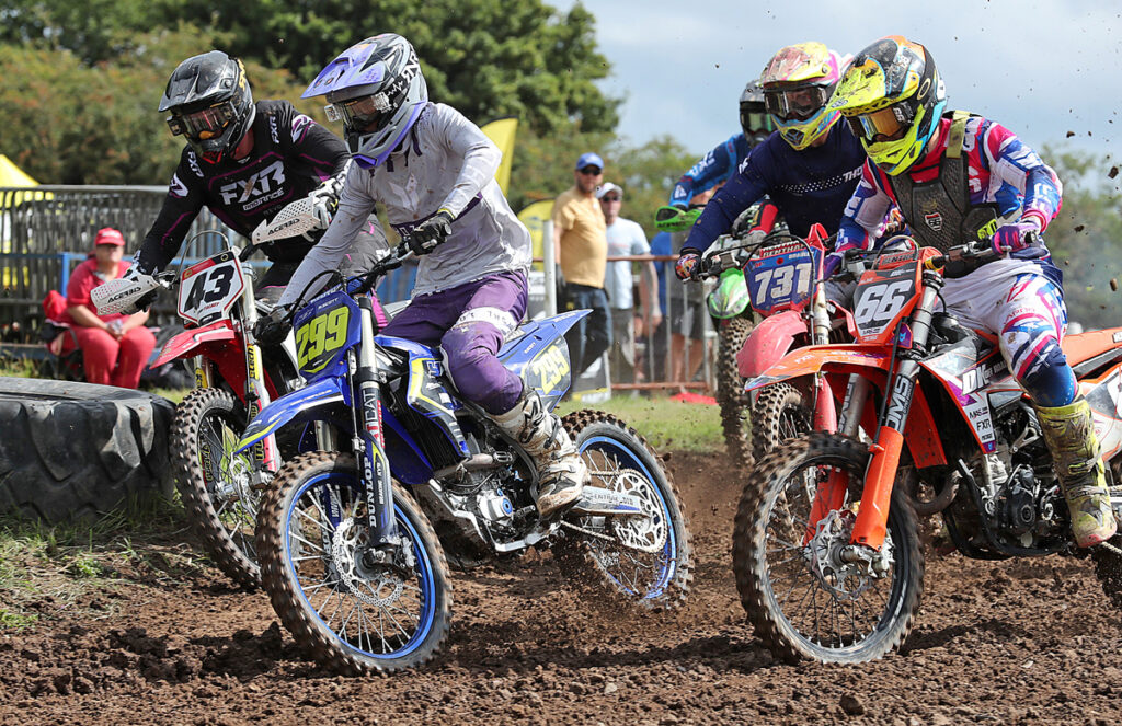 First-ever AMCA Motocross of Clubs takes place on Sunday! - Dirt Hub