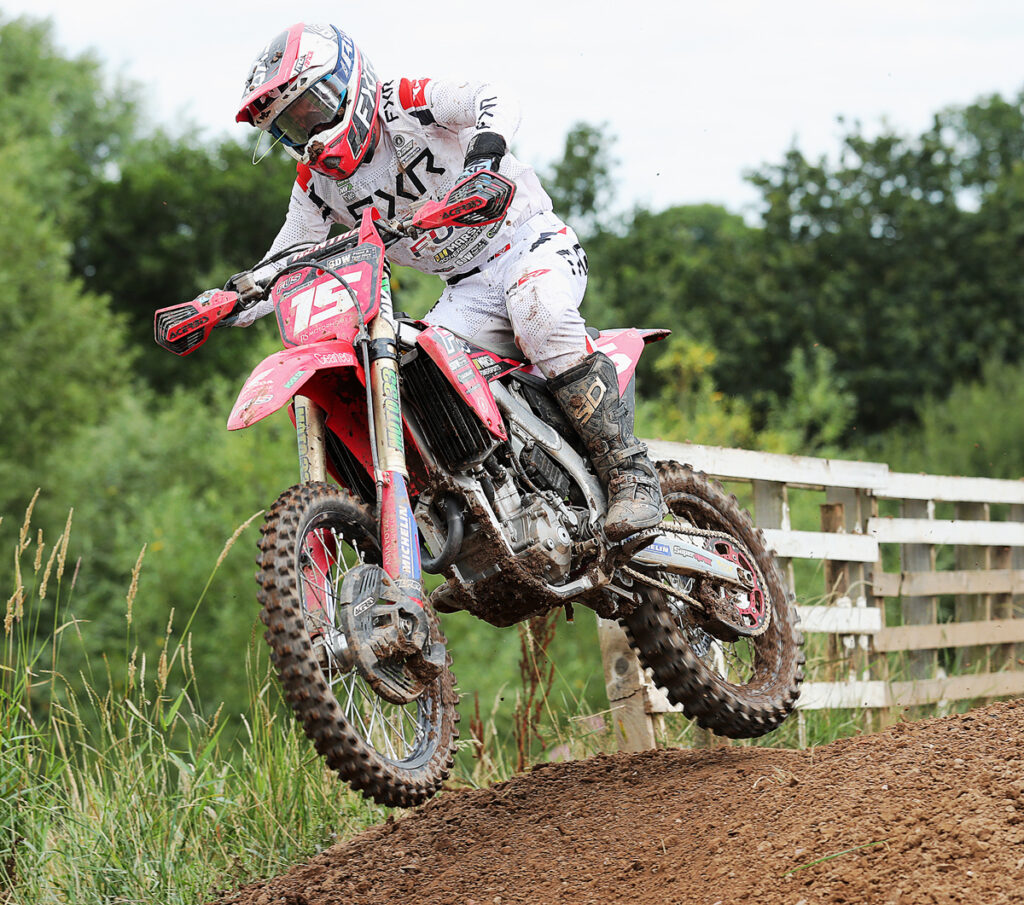 First-ever AMCA Motocross of Clubs takes place on Sunday! - Dirt Hub