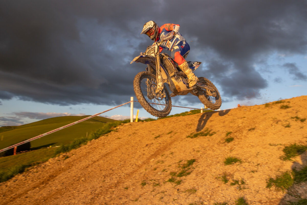 Rhayader MC all set for Majestic Midweek Motocross - Preview - Dirt Hub