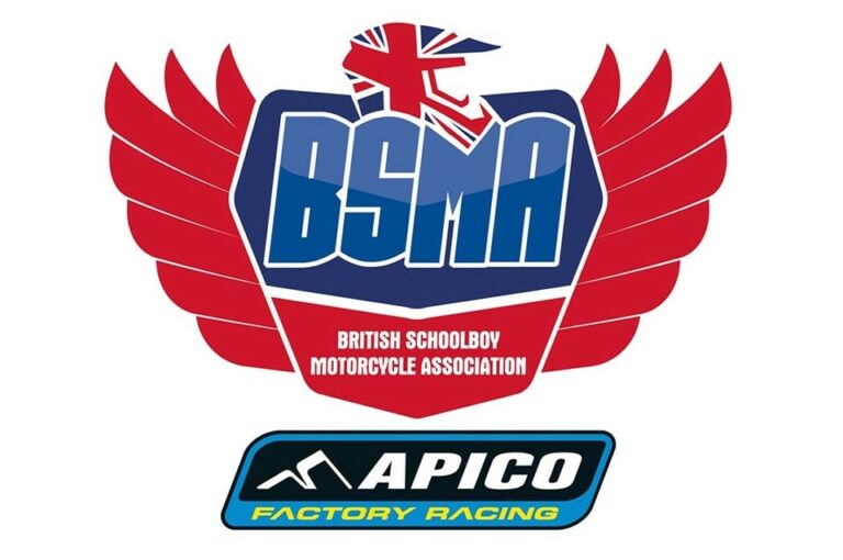 BSMA Apico Nationals - 2024 Dates Announced & Registration Available ...