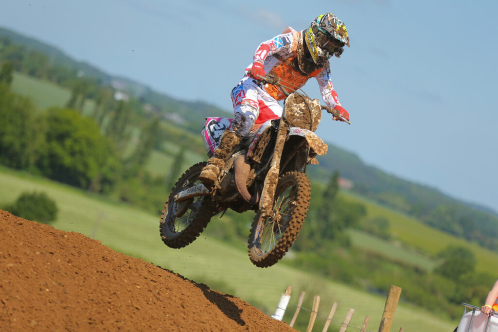 2025 ACU British Vets Championships - Open for entries 26th January ...