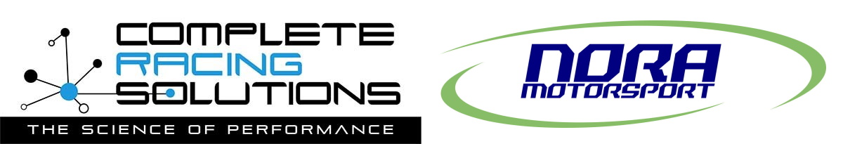 Complete Racing Solutions Provides NORA Motorsport MX Masterkids UK ...