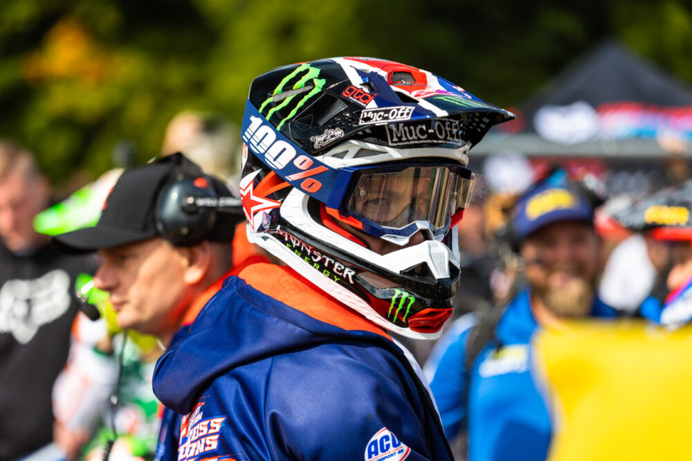2022 Motocross Of Nations Open Qualifying Race Results Dirt Hub 2022-motocross-of-nations-open-qualifying-race-results-dirt-hub