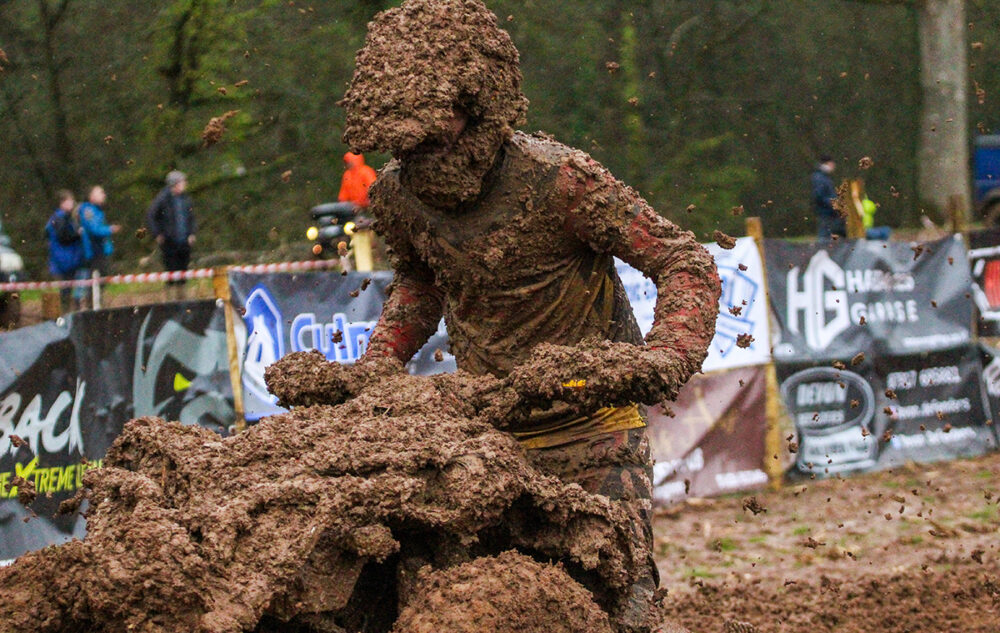 Mudbillys is back for more Mayhem in 2023! - Dirt Hub