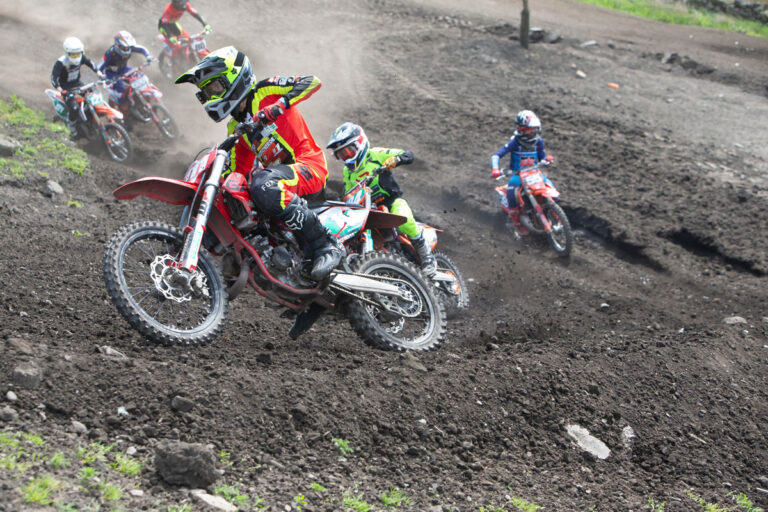 2026 Plews Tyres British Masters Motocross Championship - Big Wheel ...