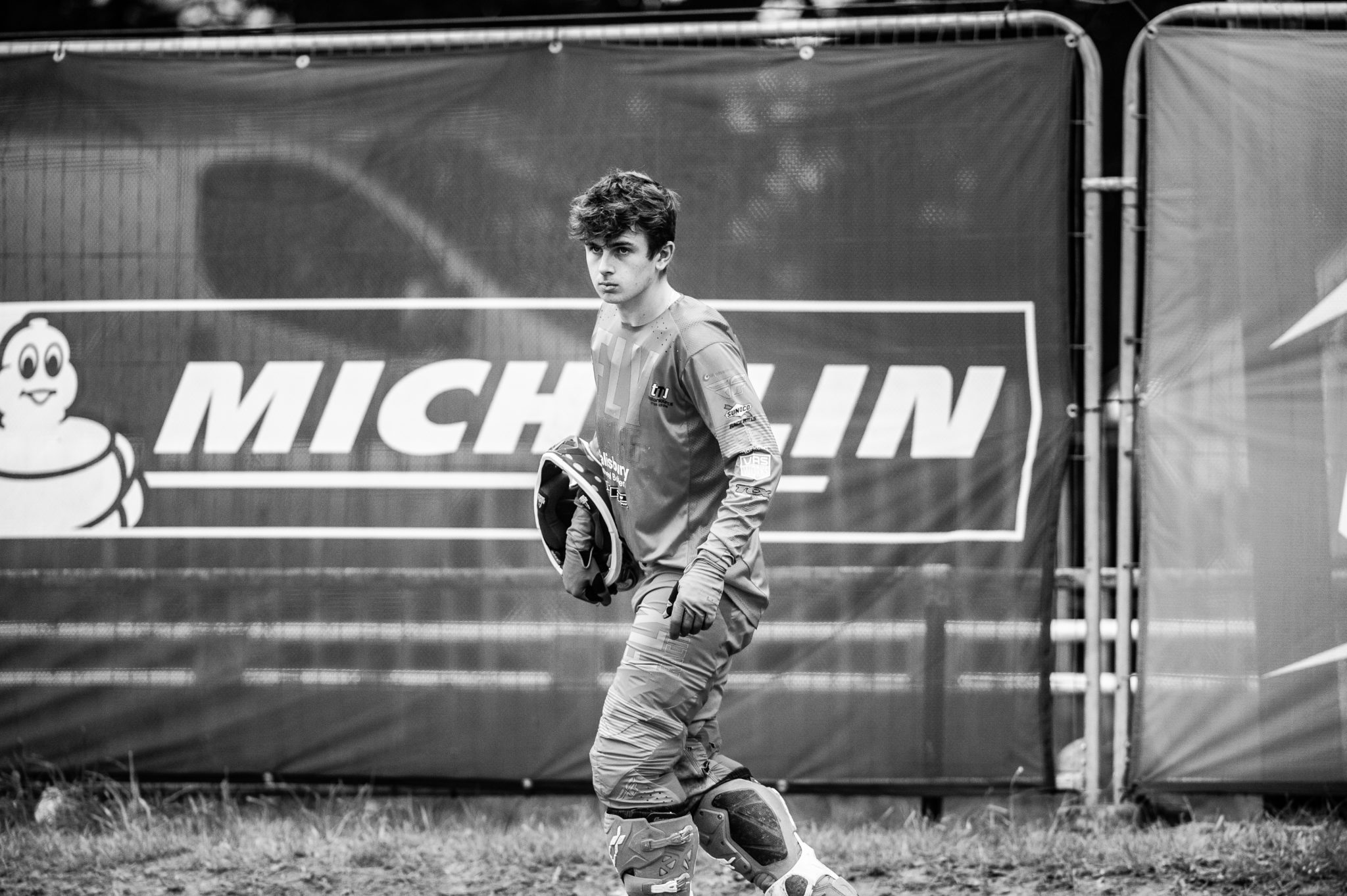 Jude Morris - an amazing talent, my best friend and inspiration - by ...