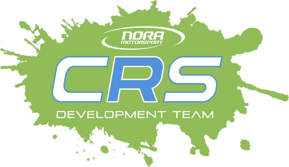 NORA CRS Development Team Welcome New Partner Thornbury MX for 2024! - Dirt Hub