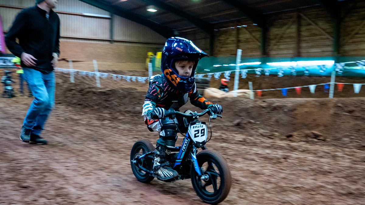 Super Troopers! Revvi South West Super Cup – Race Report & Results ...
