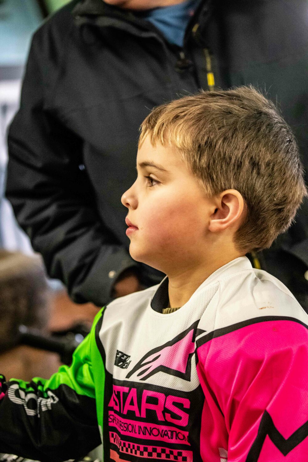 A Revvi-lation! 2022 Revvi Cup @ Wheeldon Off-Road Centre – Race Report ...