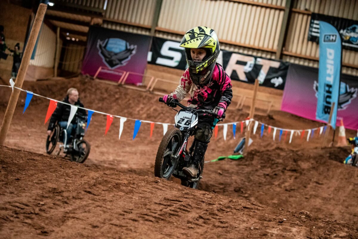 A Revvi-lation! 2022 Revvi Cup @ Wheeldon Off-Road Centre – Race Report ...
