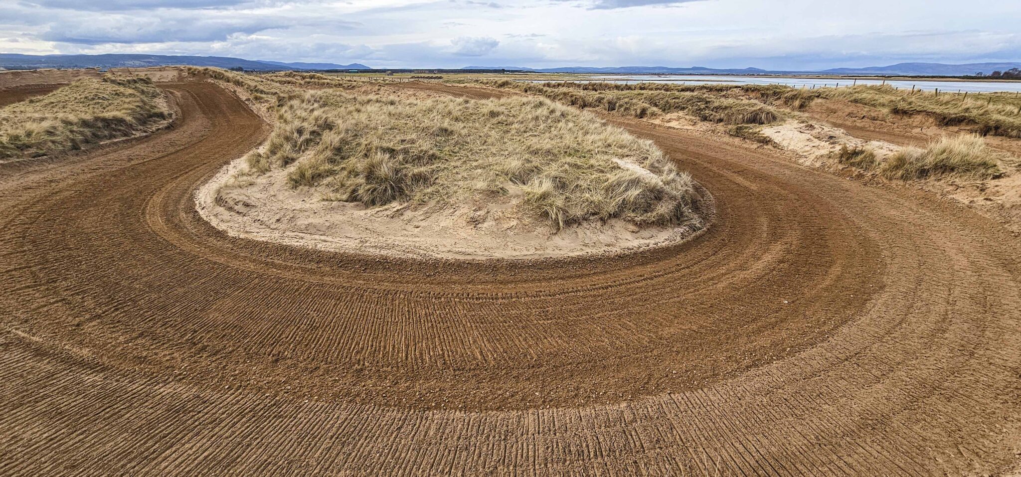 Tain time! 2024 Scottish Youth Motocross Championship Round 1 - Preview ...