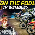 Grasstrack Racing News - Dirt Hub