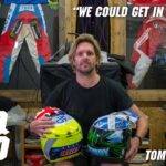 Motocross News - Dirt Hub