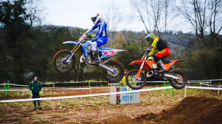 Who were the Masters of the Mudbillys?? - Results - Dirt Hub