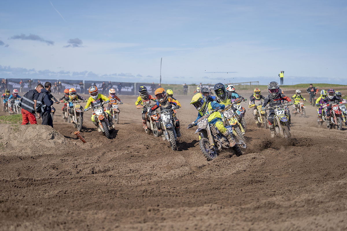 Massive entry remembers Thomas at Route44! Thomas Brown Memorial And ...